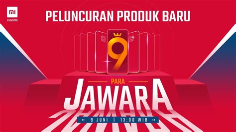 Redmi Note Dan Note Pro Dirilis Di Indonesia Hari Ini Ini Harga Dan Spesifikasinya Gaes