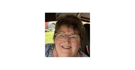 Ann Marie Mollo Obituary 2023 Binghamton Ny Demunn Funeral Home And Cremation Service