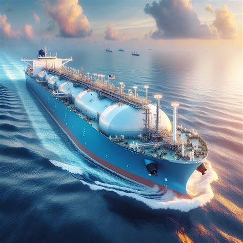 Crisis Averted Swift Response To Lpg Tanker Incident In Coimbatore