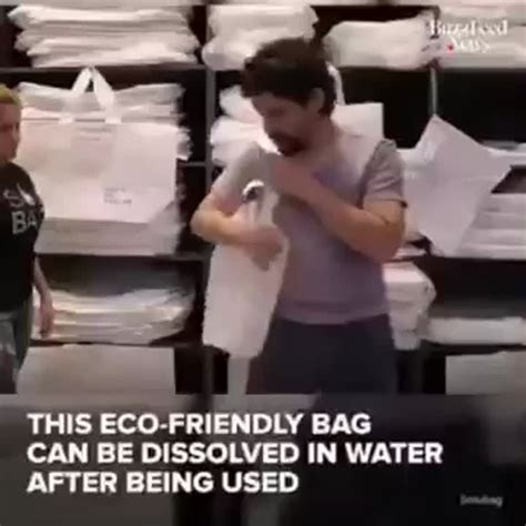 Seema Yadav On Linkedin Innovation Savetheplanet Engineering Biochemistry Scienceeducation