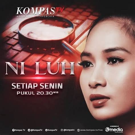 Pin By Virly Ivonne Peralta On Ni Luh Puspa Koran Besties Hair Styles