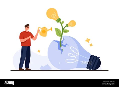 Opportunity To Learn From Mistakes Success Solution Innovation From