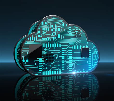 Devops And Azure Iac Series Build Arinco