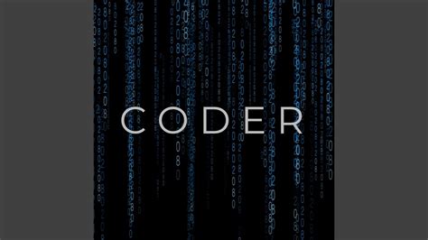 Coder Youtube