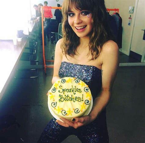 Gabrielle Aplin