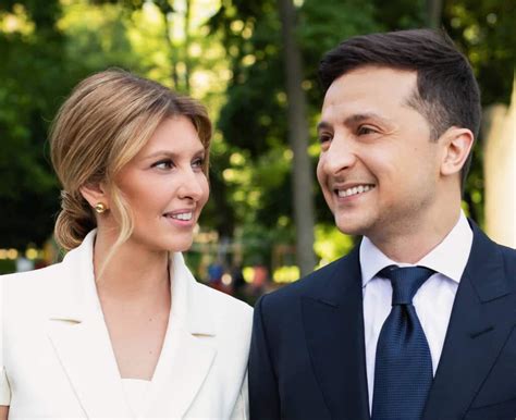 Зеленський з дружиною відвідають Катар Новости Section Ukr Net