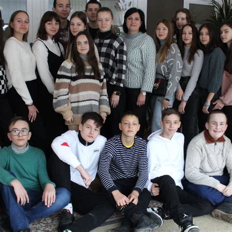 Конспект уроку з біології для 6 класу на тему Квітка генеративний