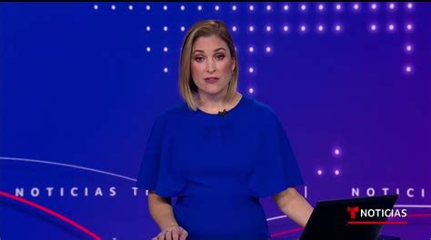 Noticias Telemundo En La Noche Ksts August 29 2022 1135pm 1200am