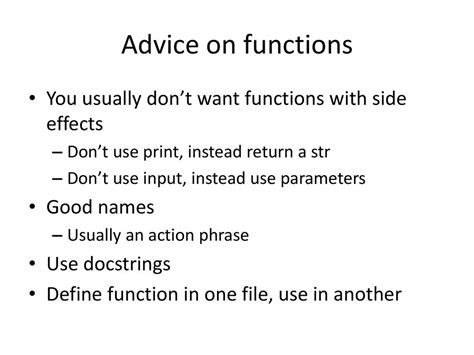 nate brunelle today functions ppt download