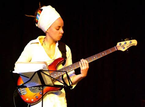 Reviewed Jim Mullen Quartet Nels Cline Dreamweavers Stian Larsen Colin Webster Ruth