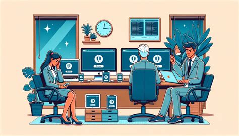 Universal Control Not Working 8 Solutions 2025