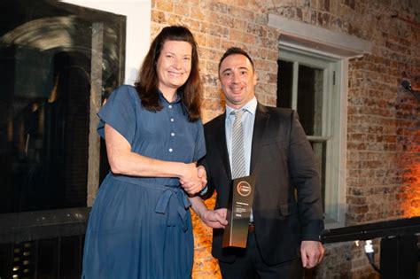 Master Builders Australia On Linkedin Mbabusinessawards