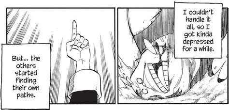 Its Always More Fun When Were Together Natsu And Lucy Moments Lucy