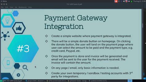 Sneha Joshi On Linkedin Gripaugust21 Thesparksfoundation Github Internship Development Html