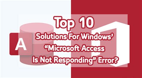 Top 10 Ways To Fix A Driver Cannot Load On This Device Iqvw64e Sys Error In Windows