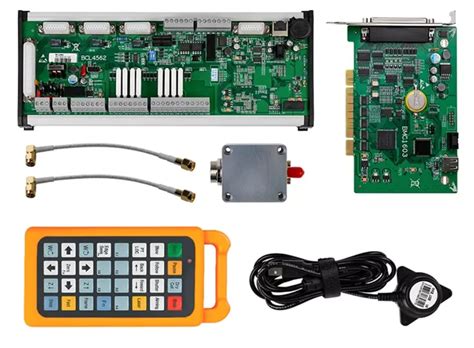 Cypcut Fiber Laser Cnc Controller Fscut 2000c Fscut2000 For Sheet Metal