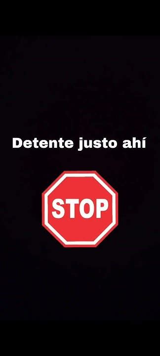 Deja De Scrollear Youtube