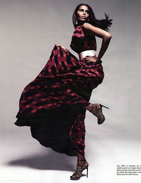 Ubah Hassan Models 1 Europes Leading Model Agency