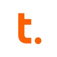 Teradata Bge Small En V Hugging Face