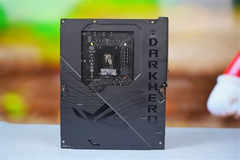 Intel 7工艺的极限！酷睿i9 14900k I7 14700k首发评测：6ghz单核性能无敌 快科技 科技改变未来