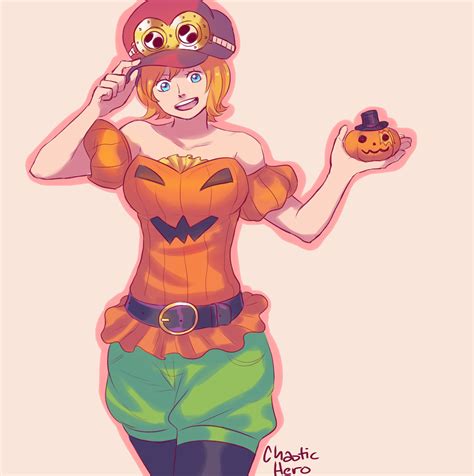 Koala One Piece Drawn By Caydeus Danbooru