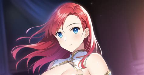 Ai 【ai】女剣士 その5 広印好太郎戦うヒロイン愛好家のイラスト Pixiv