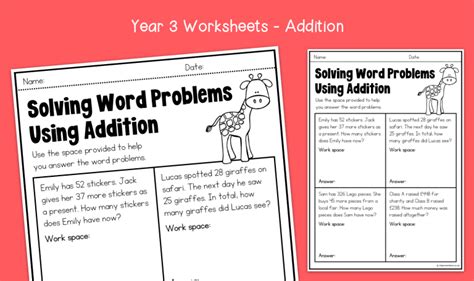 Year 6 Expanded Noun Phrases Worksheets Ks2 Grammar Primary English