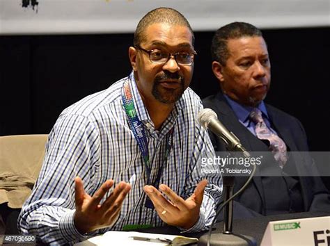 Robert Bevis Photos And Premium High Res Pictures Getty Images