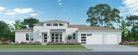 Desert Dawn Estates Carol Royse Team