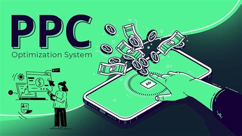 Amazon PPC Optimization System YouTube