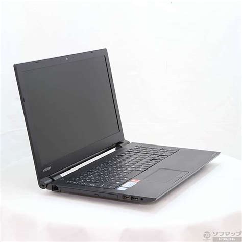 【中古】dynabook Az35／eb Paz35eb Sjd 〔windows 10〕 2133013918623 リコレ