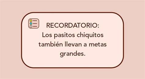 Pin De 𝑴𝒂𝒚𝒆𝒍𝒚 𝑨𝒍𝒗𝒂𝒓𝒂𝒅𝒐 En Frases Frases Motivadoras Frases Bonitas