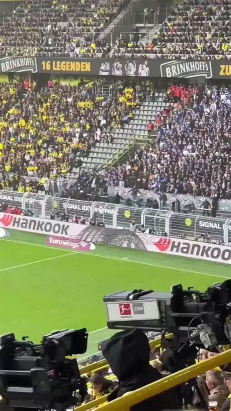 Hooligans Cz Official On Twitter 17 09 2022Schalke Ultras Hools