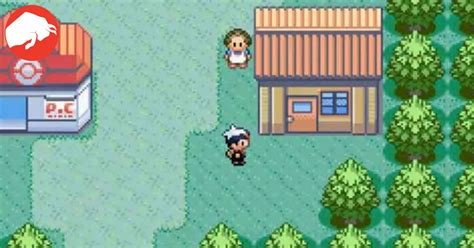 Pokémon Ruby and Sapphire Cheat Codes for GBA Pokémon Ruby and Sapphire Cheat Codes for GBA