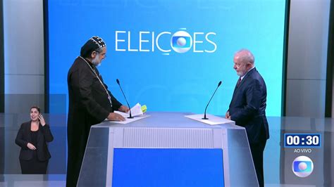 Pt Vê Erro De Lula Ao ‘morder Isca De Kelmon Mas Descarta Impacto