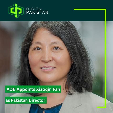 Digital Pakistan On Linkedin Digitalpakistan Techupdate