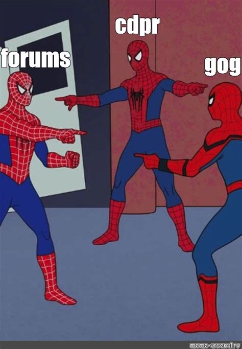 gog support send me to forum to report game bug forums cd projekt red