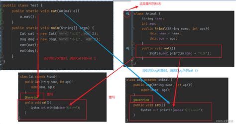 Java Csdn