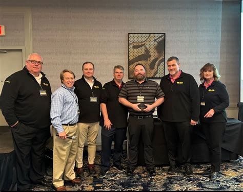 Logan Sheets On Linkedin Ctpride