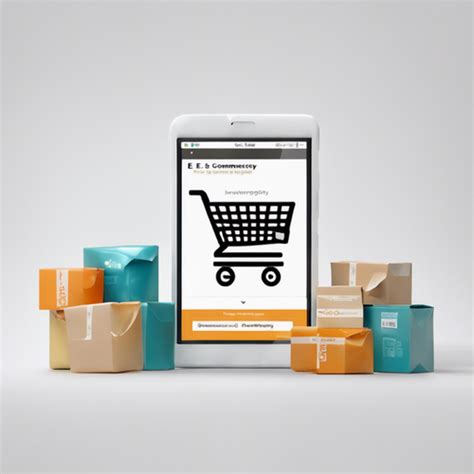 E Commerce Inventory Management Software Snt Equity