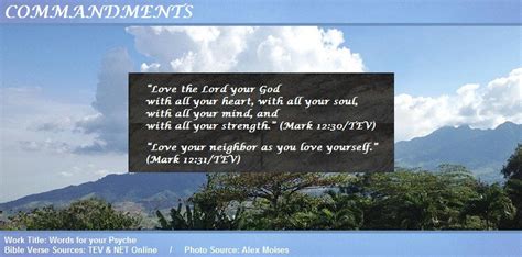 WORDS For Your PSYCHE Part I Hearts Philippines Then Some