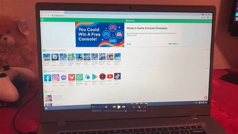 How To Turn On Developer Mode On Your Chromebook Youtube