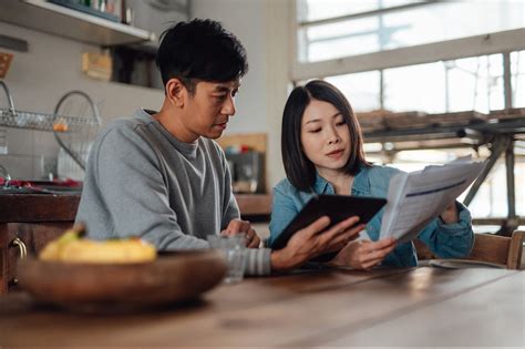 9 Financial Mistakes To Avoid In 2024 Entrepreneur