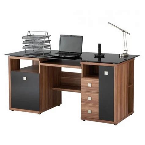 Computer Lab Furniture Computer Desk Furniture Manufacturer From New Delhi