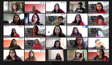 Sujani Mankala On Linkedin 10kwomen Iimbangalore Nsrcel