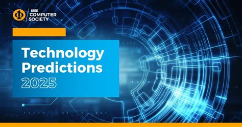 Aiagents Cyberwarfare Ieee Techpredictions Ieee Computer Society