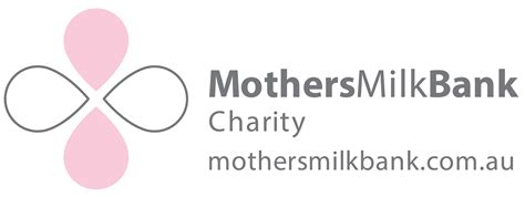 Nurtured Mums What Makes A Difference Is Support Someone On The End