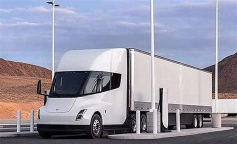 V4超充曝光，最高功率350kw！为何特斯拉不搞800v？车家号发现车生活汽车之家