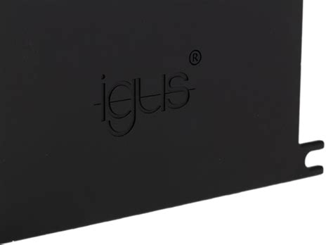 D3 Igus Igus Dc Motor Controller 24 V 2 5 A 24 V 179 8511 Rs