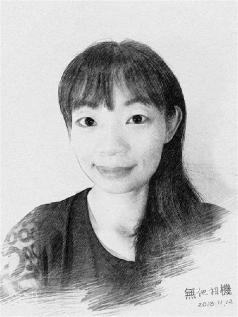 課程列表 Shareclass